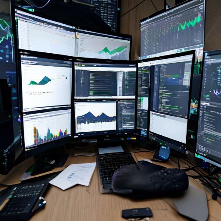 Exploratory Data Analysis Case Studies Using Pandas And Python